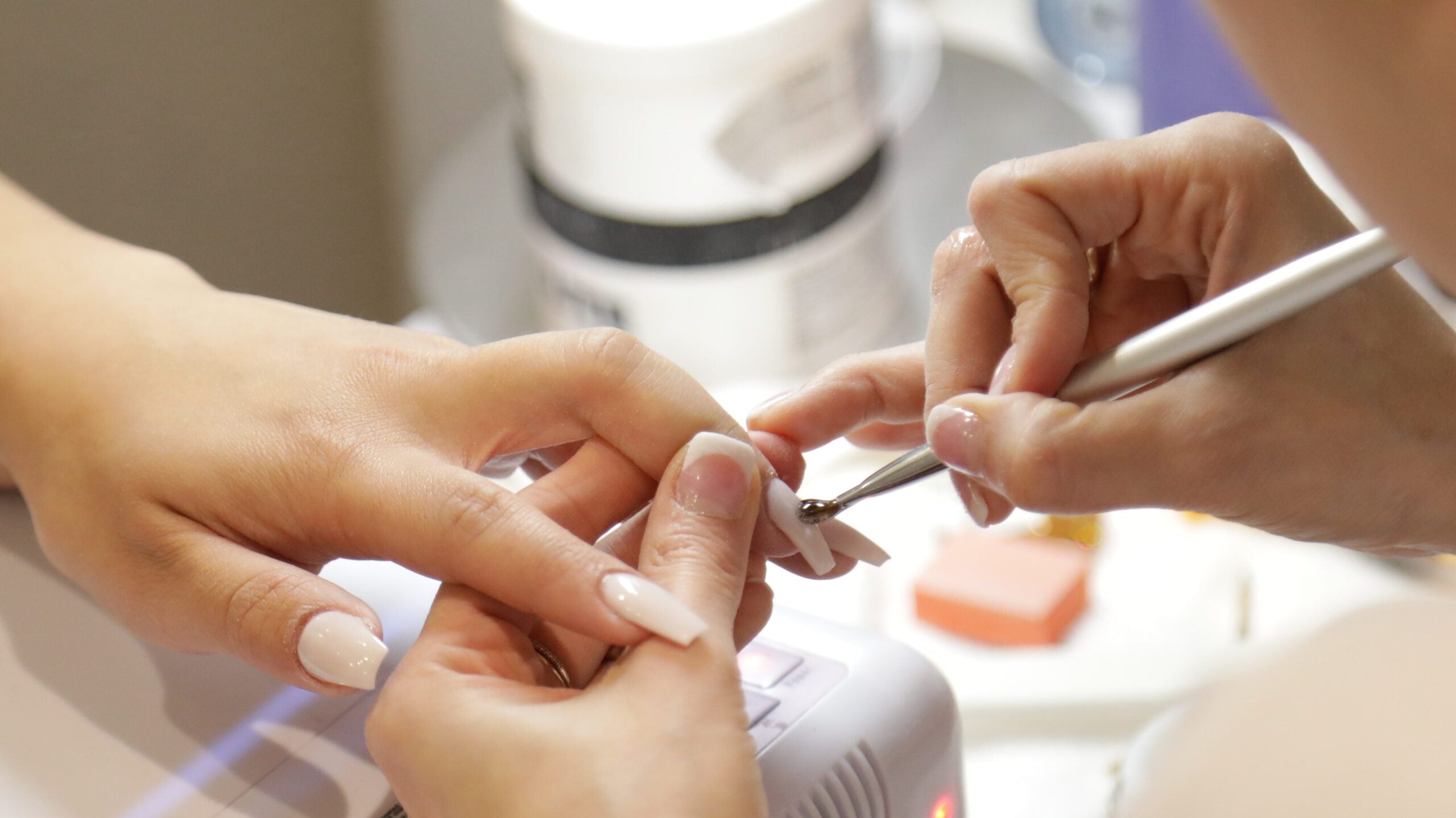 Kiss Nail Polish-Paint Your Nails With Bold Color Combos – BURIBURI STORE