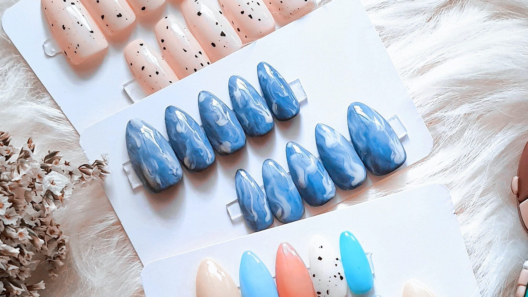 How To Use Blooming Gel: Safety Precautions – BURIBURI STORE