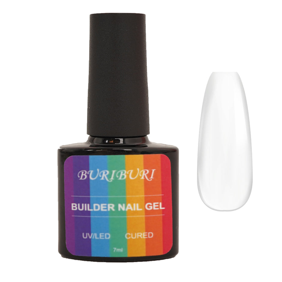 Elevate Your Style with Premium Nail Polish Sets and Calming Essential ...