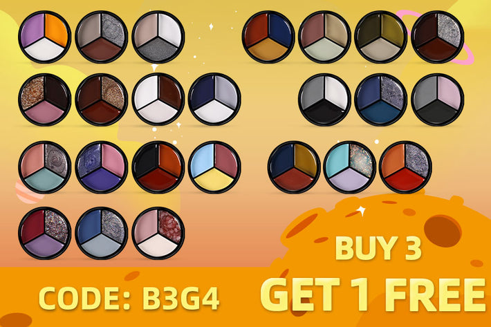 Elevate Your Style with Premium Nail Polish Sets and Calming Essential ...